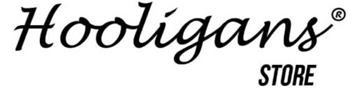 Hooligans Store