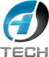 nymeria.aotech.com.ar - /Content/Logos/